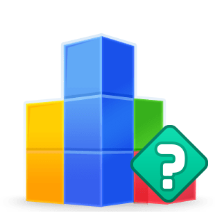 Towers quiz - Mozaik Digital Education and Learning