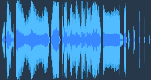 Audición 42 - Ejemplo de sonidos largos y cortos - audio - Educación ...