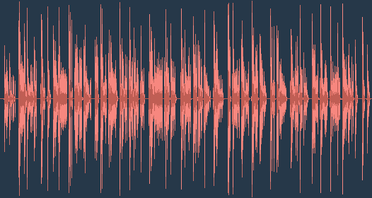A marathóni csata - audio - Mozaik Digital Education and Learning
