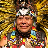 Indio - imagen - Educación digital y aprendizaje Mozaik