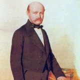 Ignaz Semmelweis (1818-1865) - image - Mozaik Digital Education and ...
