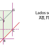 Verifica C3.3 - imagen - Educación digital y aprendizaje Mozaik