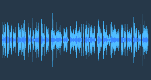 Happy7_1.2c - audio - Educación digital y aprendizaje Mozaik