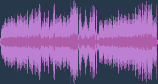 Richard Wagner: Die Walküre (Valkira) - zvoki - Digitalno poučevanje in ...