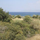 Makija na Cipru - slika - Digitalno poučevanje in učenje Mozaik