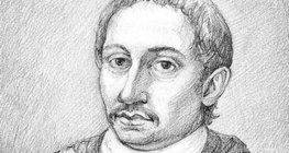 Suplimente - Imagini - Predare și învățare Digitală Mozaik