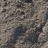 Type 1 cement, also known as mortar, is commonly u - imagen - Educación ...