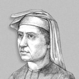 Fibonacci (1170-1250?) - image - Mozaik Digital Education and Learning