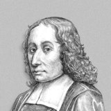 Blaise Pascal (1623-1662) - imagen - Educación digital y aprendizaje Mozaik