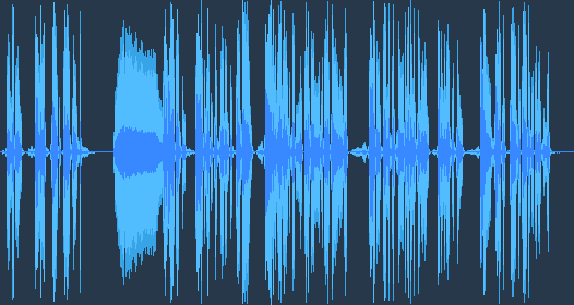 Track 30 - audio - Educación digital y aprendizaje Mozaik