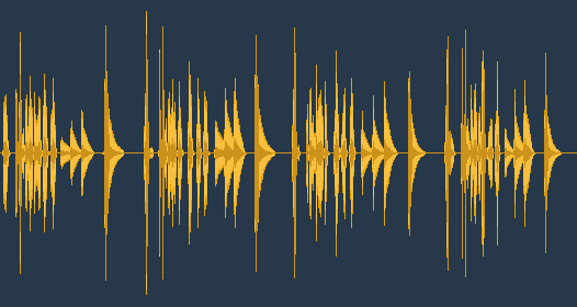 Audición 65 Acordes consonantes y disonantes - audio - Educación ...