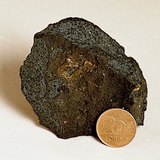 Basalto - imagen - Educación digital y aprendizaje Mozaik