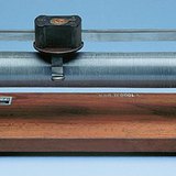 Sliding Resistance - image - Mozaik Digital Education and Learning