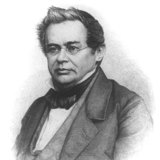 Heinrich Lenz (1804-1865), físico - imagen - Educación digital y ...