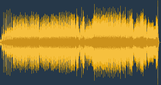 Richard Wagner - Die Walküre (The Valkyrie) - audio - Mozaik Digital ...