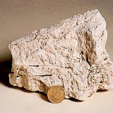 Kreda - slika - Mozaik digitalno obrazovanje i učenje