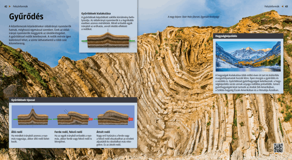 Folding - Digital lesson - Mozaik Digital Education and Learning