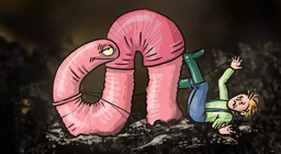 Decrease the amount of waste - Digital lesson - Mozaik Digital Education and Learning