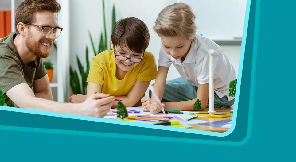 There is still time to... - Digital lessons - Mozaik Digital Education ...