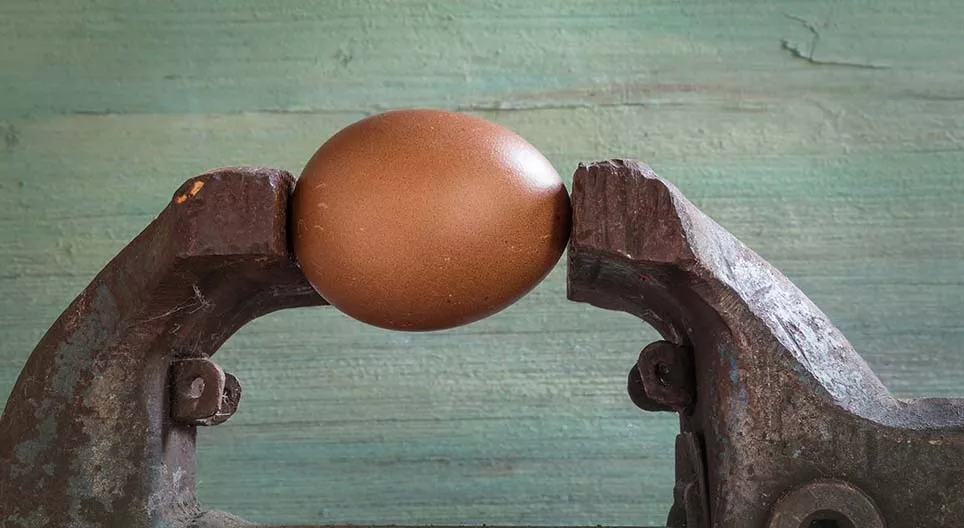 Under pressure - Digital lessons - Mozaik Digital Education and Learning