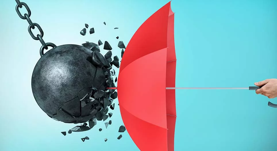 How do objects interact? - Digital lesson - Mozaik Digital Education ...