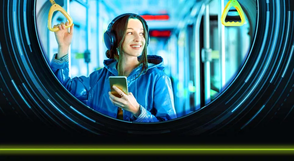 The theory of relativity - Digital lesson - Mozaik Digital Education ...