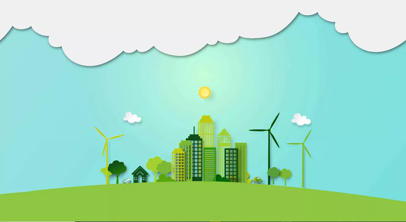 Where do we live? - Digital lesson - Mozaik Digital Education and Learning