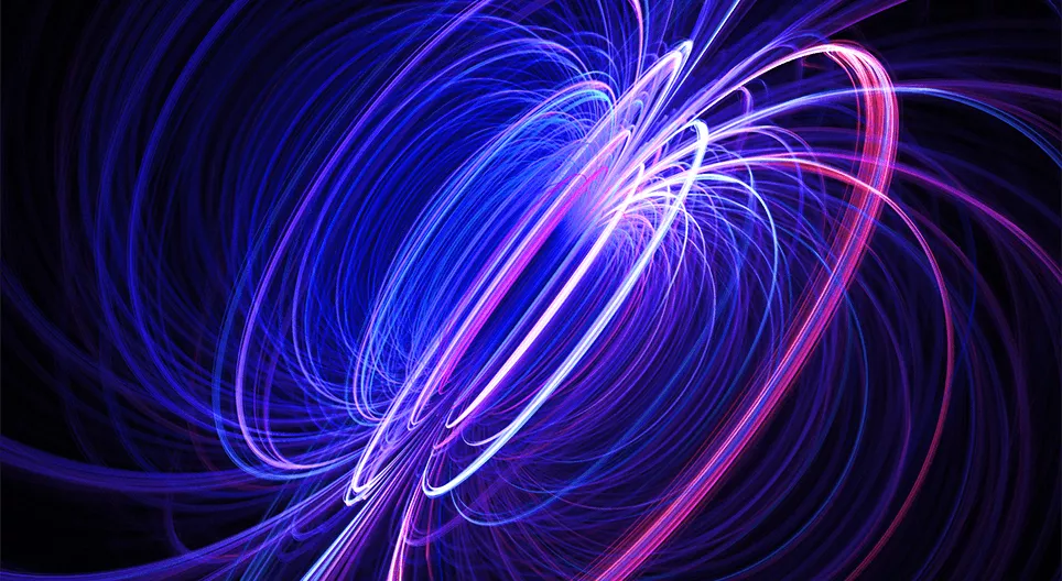 Electromagnetic vibrations and waves - Digital lessons - Mozaik Digital ...