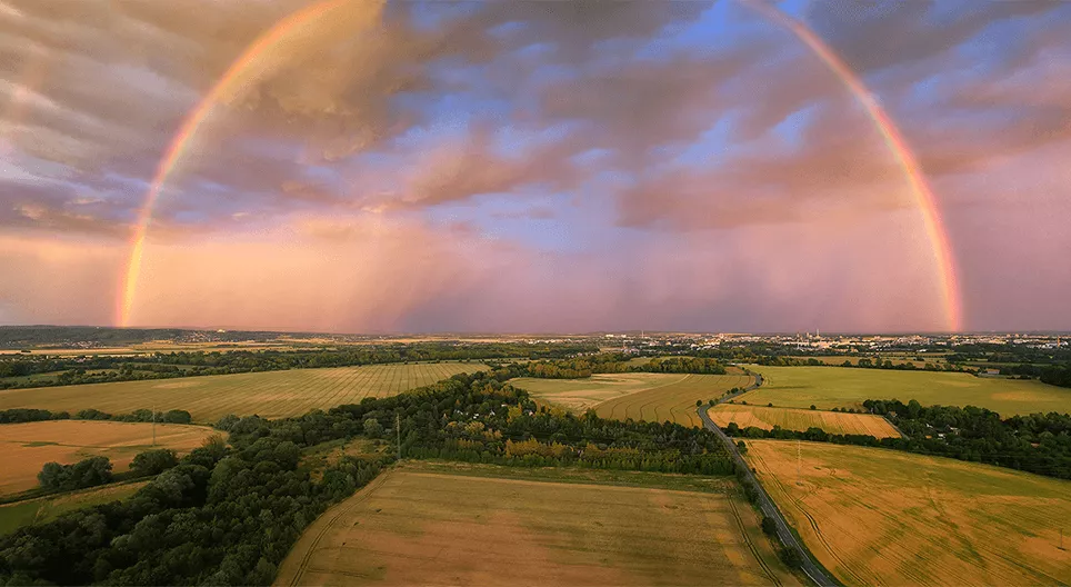 Let's slide down a rainbow! - Digital lesson - Mozaik Digital Education ...