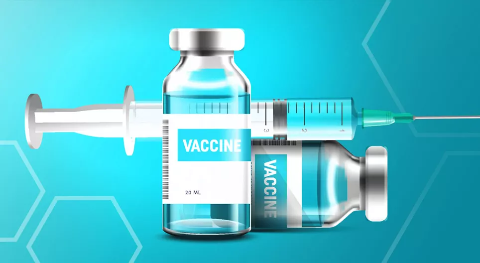 How do vaccines work? - Digital lesson - Mozaik Digital Education and ...