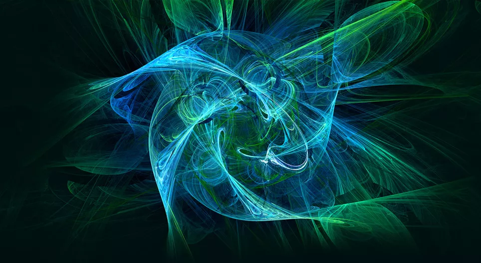 Amazing quantum mechanical phenomena - Digital lesson - Mozaik Digital ...