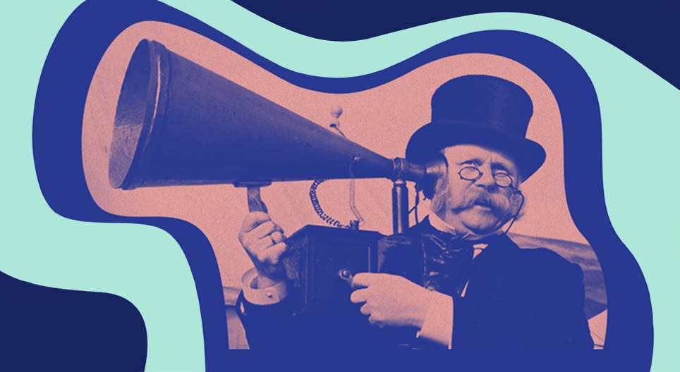 How do we hear? - Digital lessons - Mozaik Digital Education and Learning