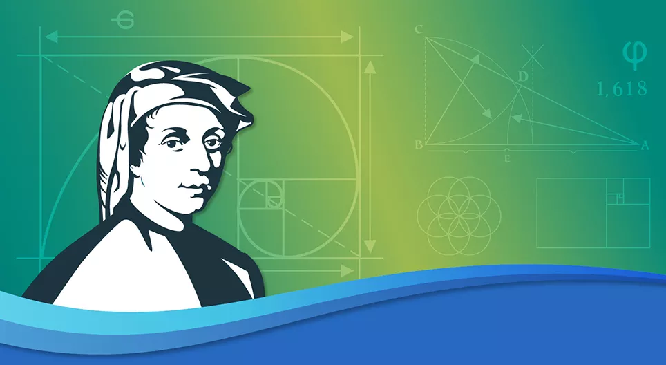 Who was Fibonacci? - Digital lesson - Mozaik Digital Education and Learning