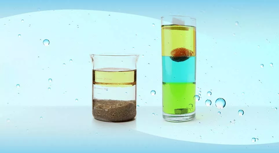 Material systems - Digital lesson - Mozaik Digital Education and Learning