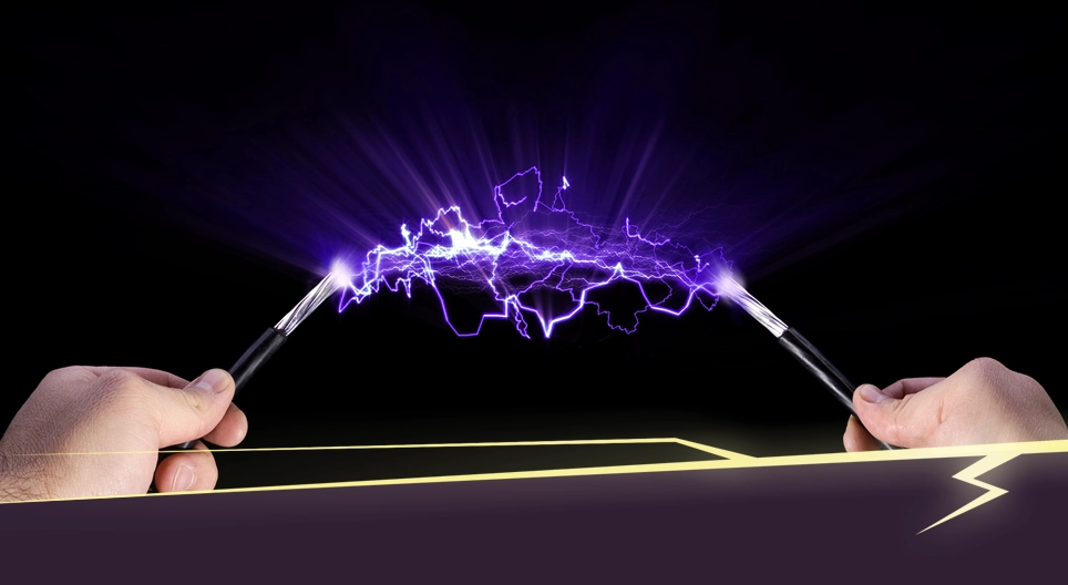 Is electricity dangerous? - Digital lesson - Mozaik Digital Education ...