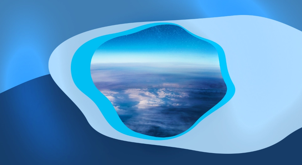 Ozone - Digital lesson - Mozaik Digital Education and Learning