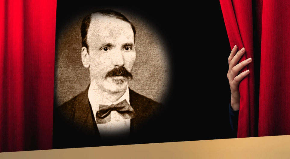 Dobri Voynikov - Digital lessons - Mozaik Digital Education and Learning