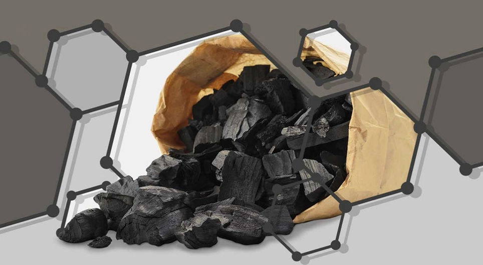 Carbon - Digital lesson - Mozaik Digital Education and Learning