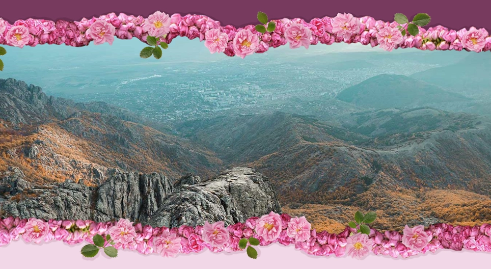 Тракийска фолклорна област - Digital lessons - Mozaik Digital Education ...