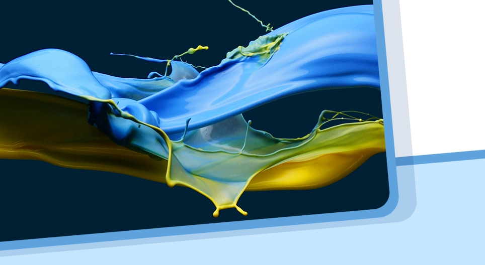 Diffusion and osmosis - Digital lesson - Mozaik Digital Education and Learning