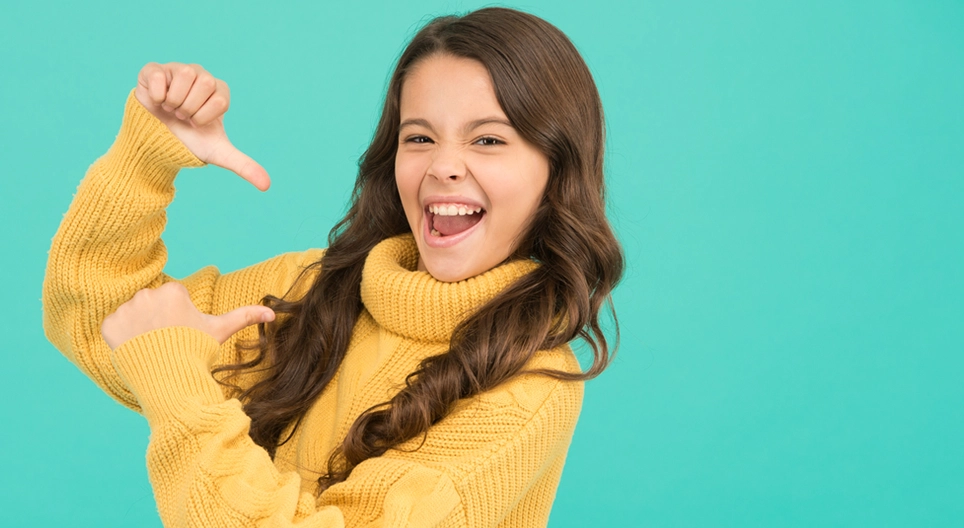 Positive and negative character traits - Digital lesson - Mozaik Digital Education and Learning