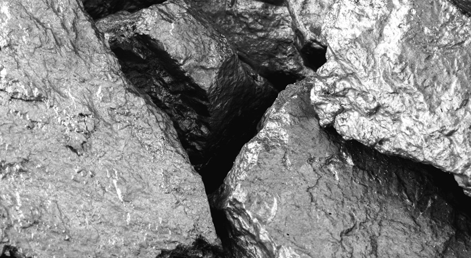 Magnesium - Digital lessons - Mozaik Digital Education and Learning