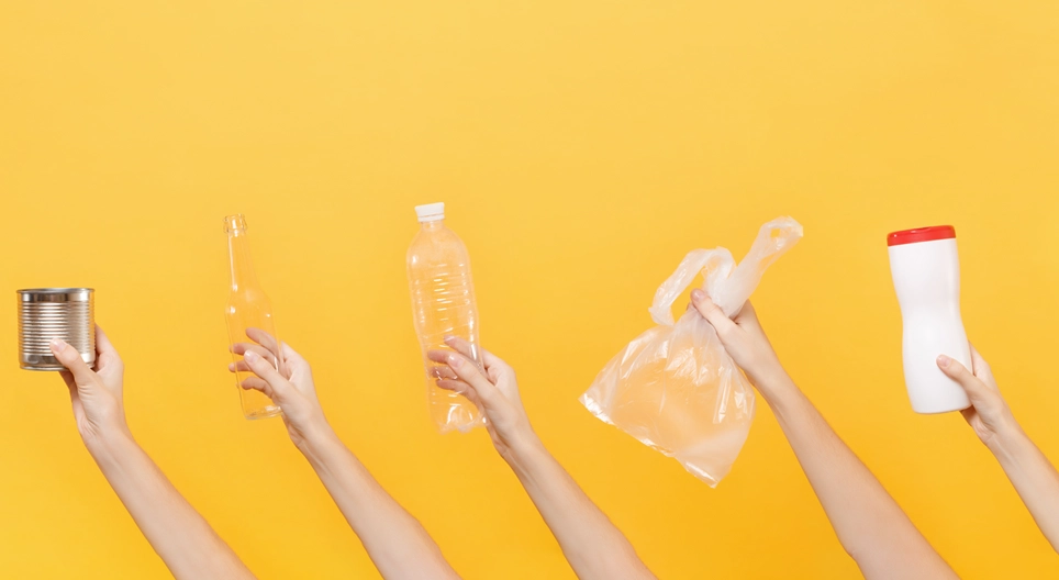 What are things made of? - Digital lessons - Mozaik Digital Education ...