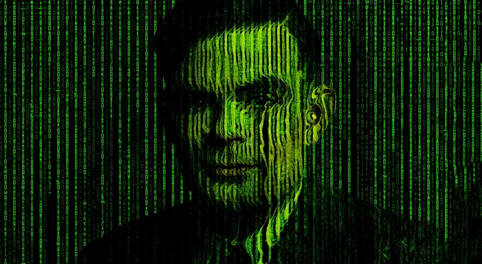 Alan Turing, the father of artificial intelligence - Digital lessons ...