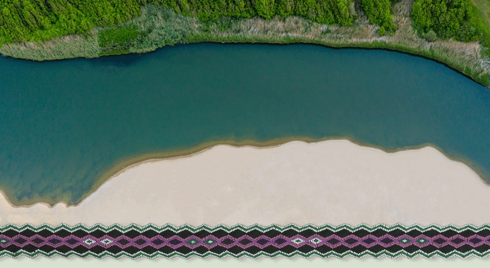 Странджанска фолклорна област - Digital lessons - Mozaik Digital ...