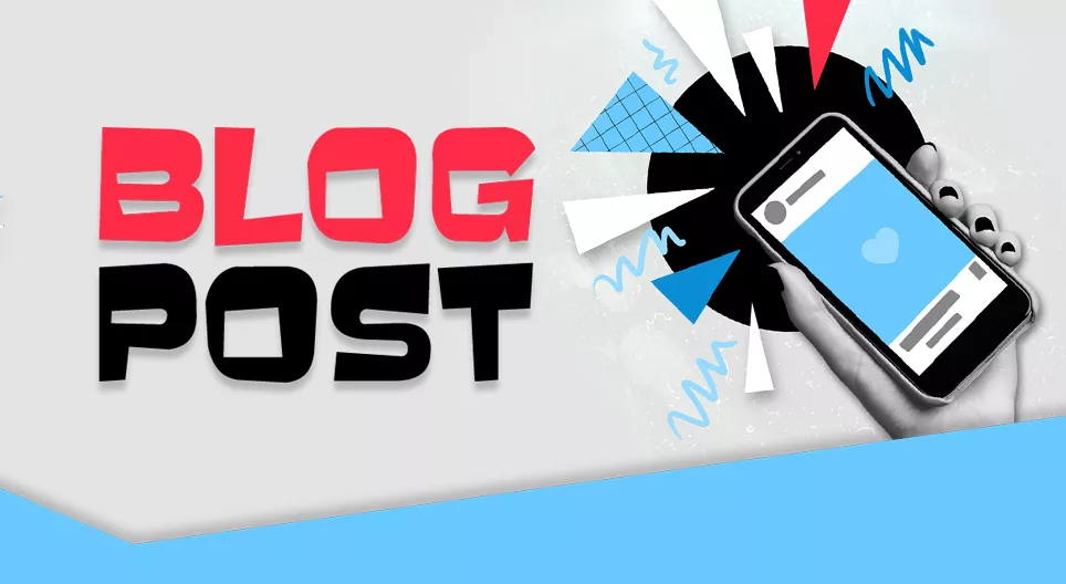 Blog Post - Digital lessons - Mozaik Digital Education and Learning