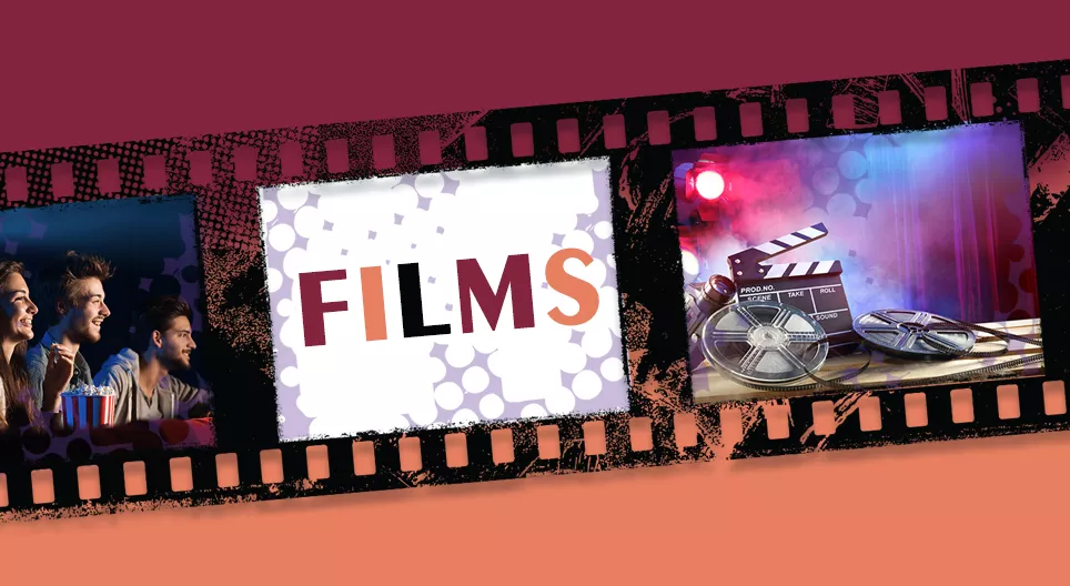 Films - Digital lessons - Mozaik Digital Education and Learning
