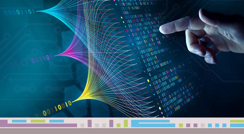 A tudományos kutatás lépései - Digital lessons - Mozaik Digital Education and Learning