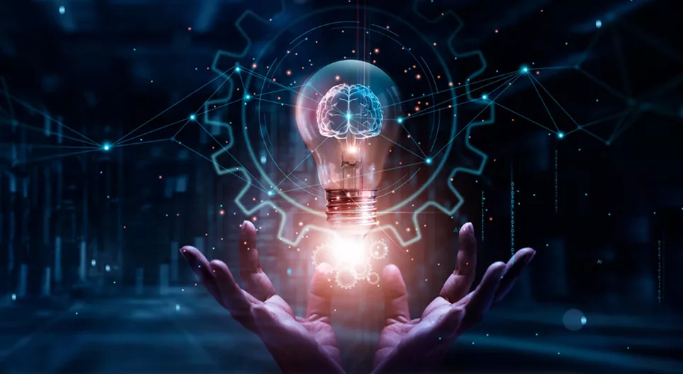 Famous Maltese Scientists - Digital lessons - Mozaik Digital Education ...