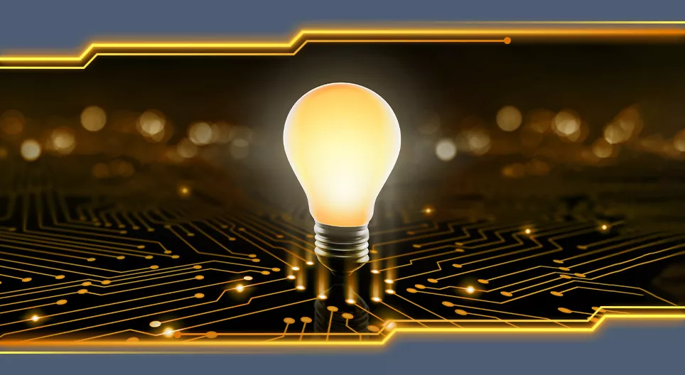 Simple electric circuits - Digital lessons - Mozaik Digital Education and Learning